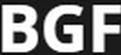 BGF
