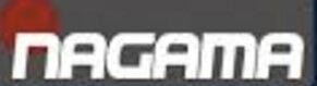 NAGAMA