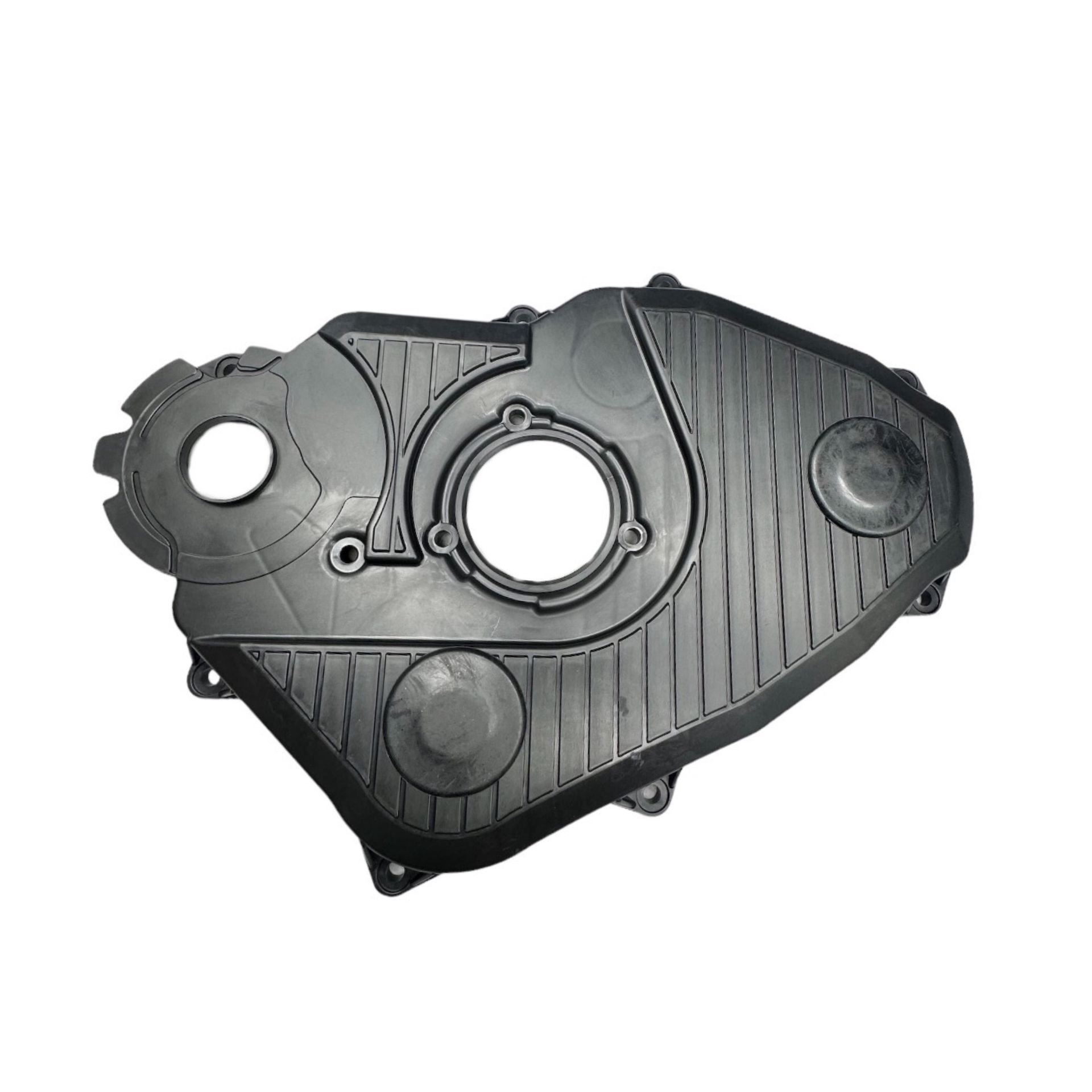 KAPAK TRİGER HILUX LN145 98-05