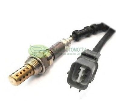 SENSOR OKSIJEN CRV 97-