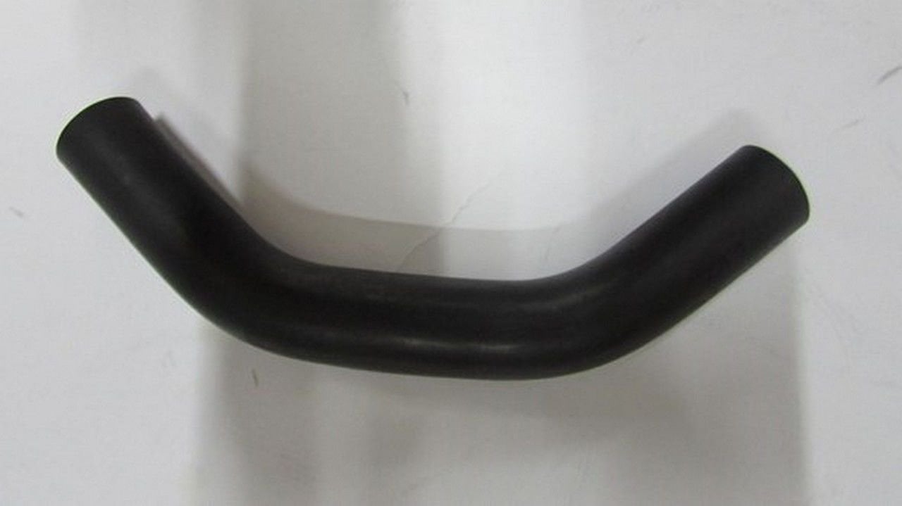 CANTER 444/449 YAĞ BUHAR HORTUMU