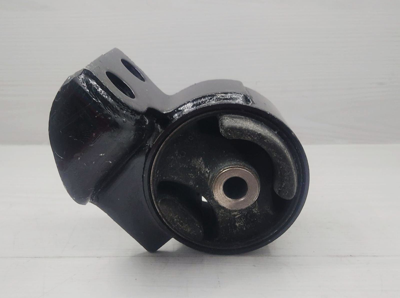 Motor Takozu Rio 04-