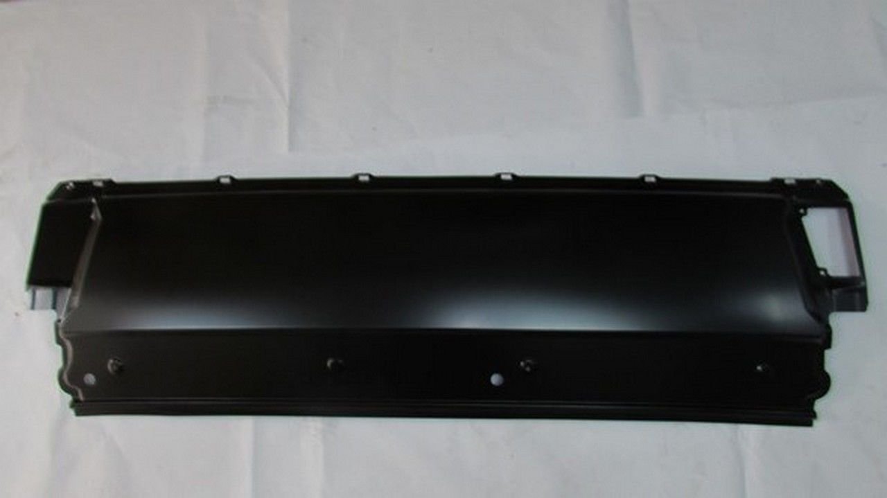 CANTER 659 ÖN PANEL