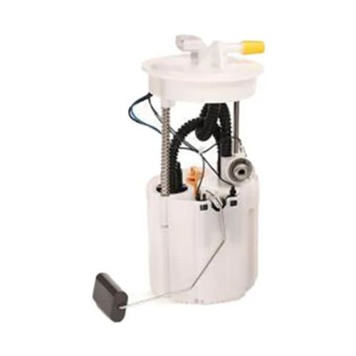 SAMANDIRA KOMPLE ALMERA 02-