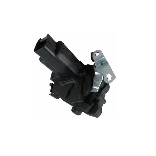 MERKEZI KILIT POMPASI CERATO 03- ON SOL