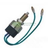 MUSUR FREN CANTER / ISUZU / BONGO