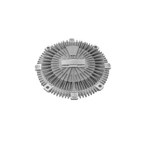 FAN TERMIGI- BT50 06- / RANGER 06-