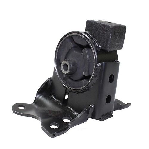 TAKOZ MOTOR XTRAIL 01- SOL / PRIMERA 02-