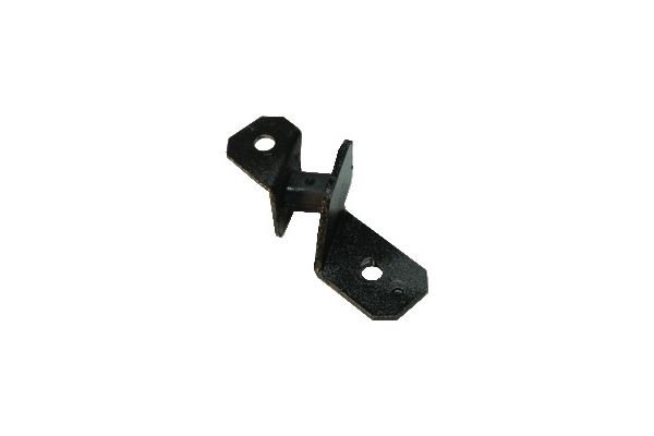 HAVA FILTRE UST BAGLANTI TAKOZU (SOL)- CANTER-659 / FUSO