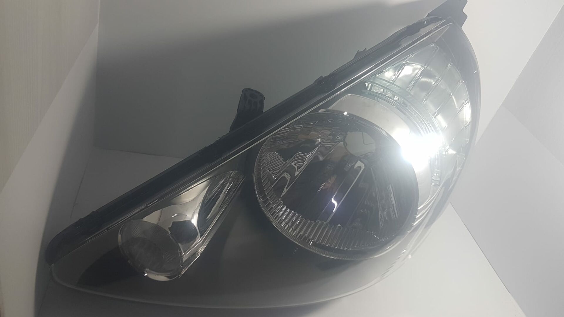 jazz far siyah sol 02-08