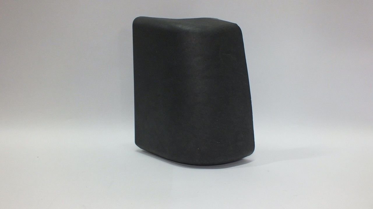 CANTER 444/449 TAMPON ÖN UCU SOL