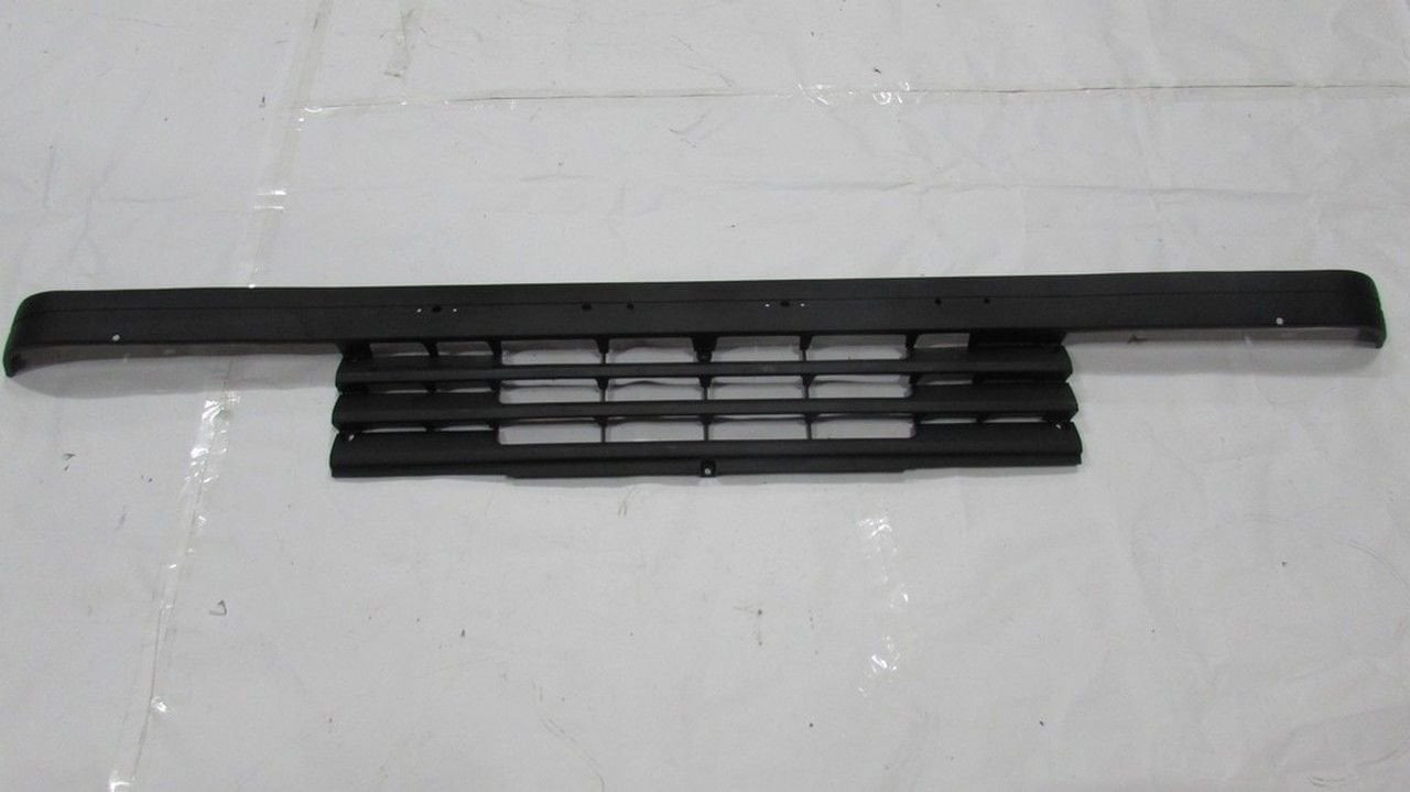 CANTER 444/449 PANJUR ÖN