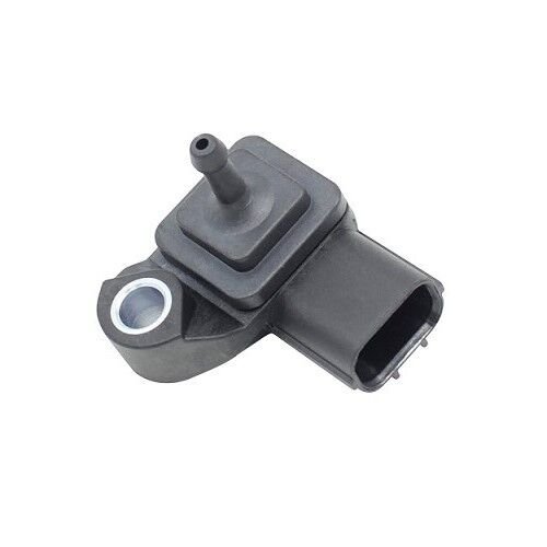 SENSOR MAP L200 15-