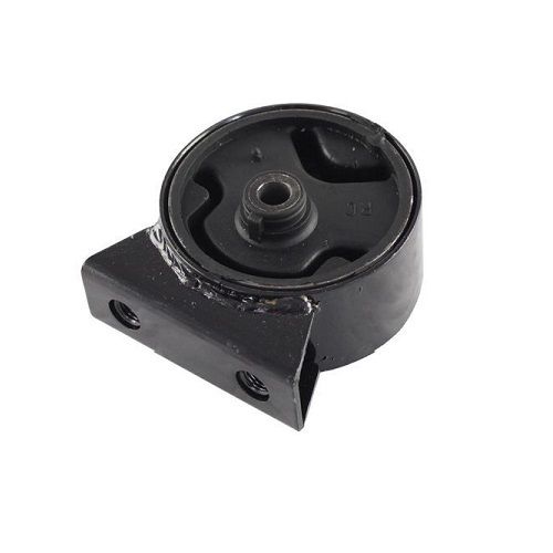 TAKOZ MOTOR SWIFT 90- SOL