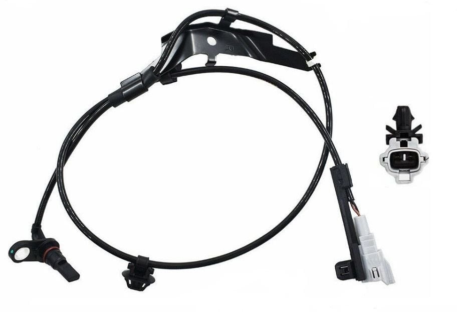 SENSOR ABS HILUX 15- ARKA SAG