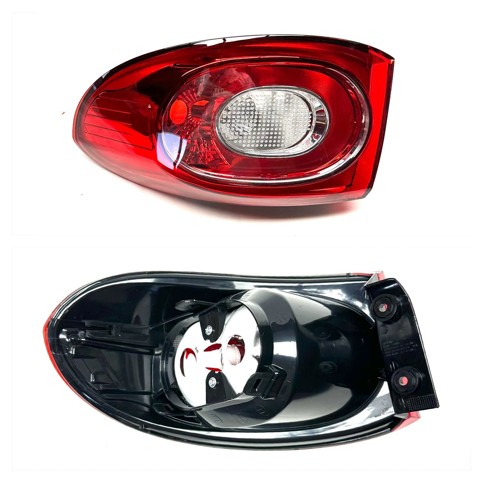 STOP TİGUAN 08-11 DIŞ RH